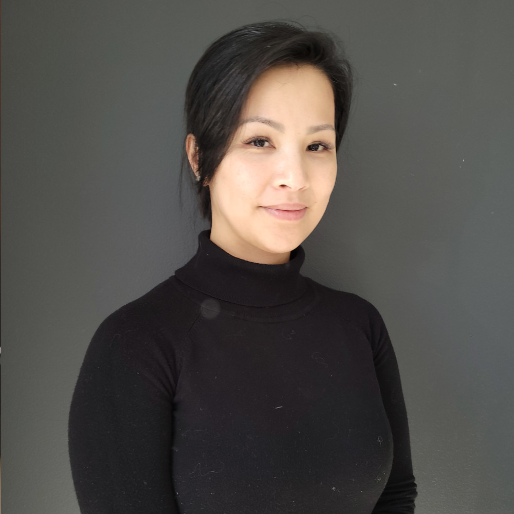 Our Team - Geniale Intimate